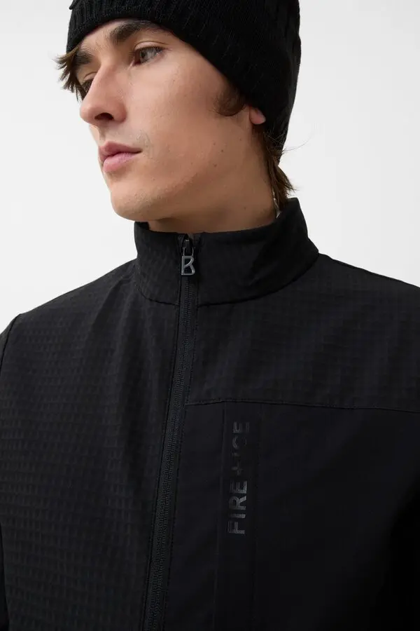 Bogner Mid-layer Jacket