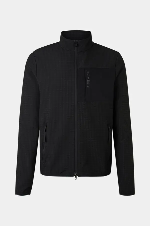 Bogner Mid-layer Jacket