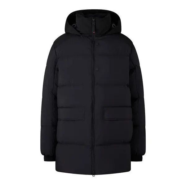 Bogner Yaron Down Short Coat