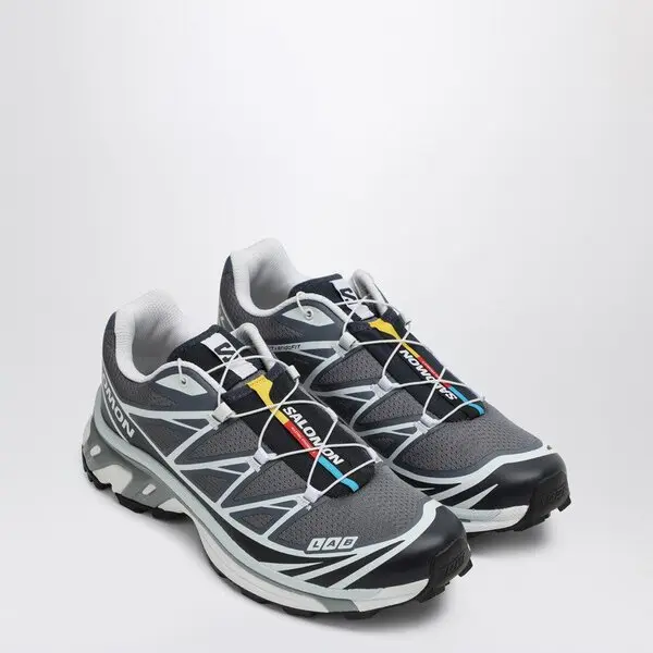SALOMON Xt-6 Sneaker