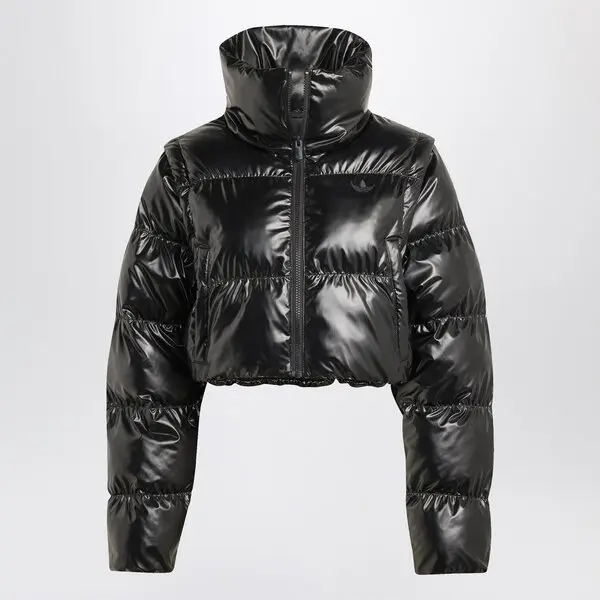 Jacket Sale Alexander Wang Adidas Puffer Jacket Adidas Originals - Main Image