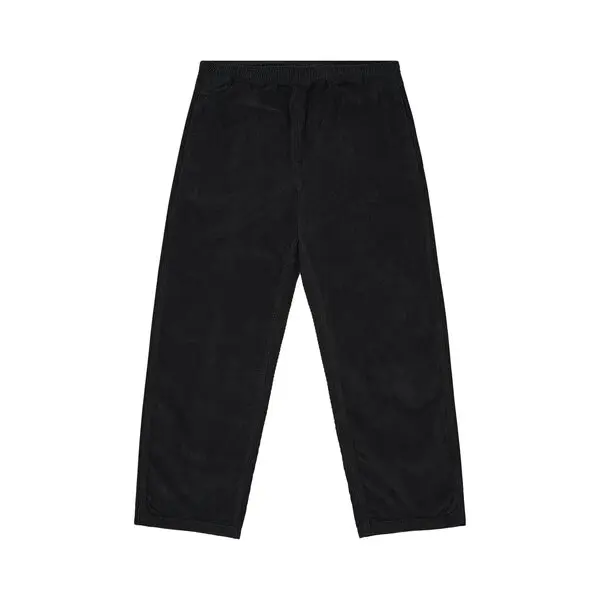 PALACE Needle Cord Beach Trousers