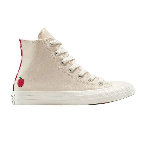 CONVERSE Chuck Taylor All Star High Gs Sneakers