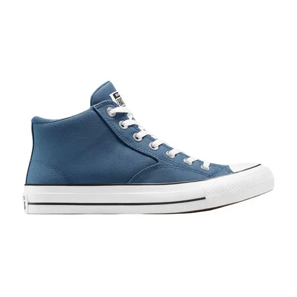 CONVERSE Chuck Taylor All Star Mid