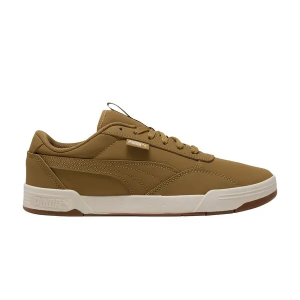 PUMA Skate C Buck 'toasted - Brown