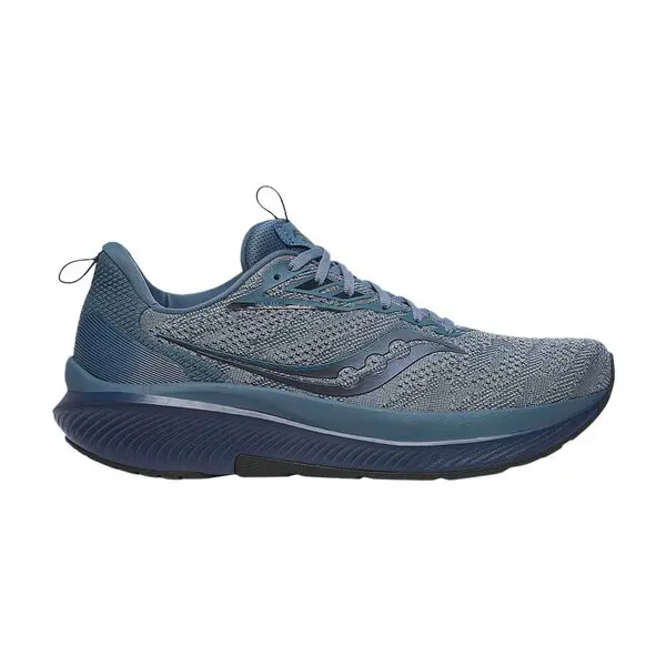 Saucony Echelon 9 Wide Sneakers