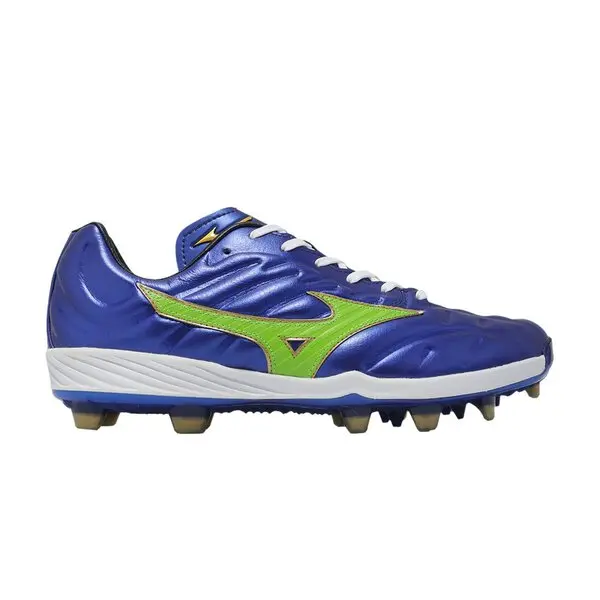 Mizuno Cushionrevo Pro Tpu