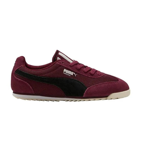 PUMA Arizona Sneakers