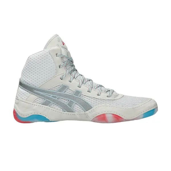 Asics Matblazer High-top Sneakers