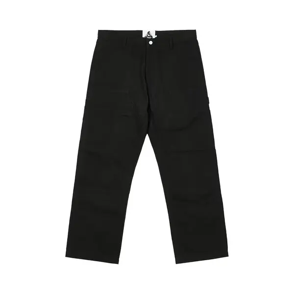 PALACE X Amg 2.0 Work Pant