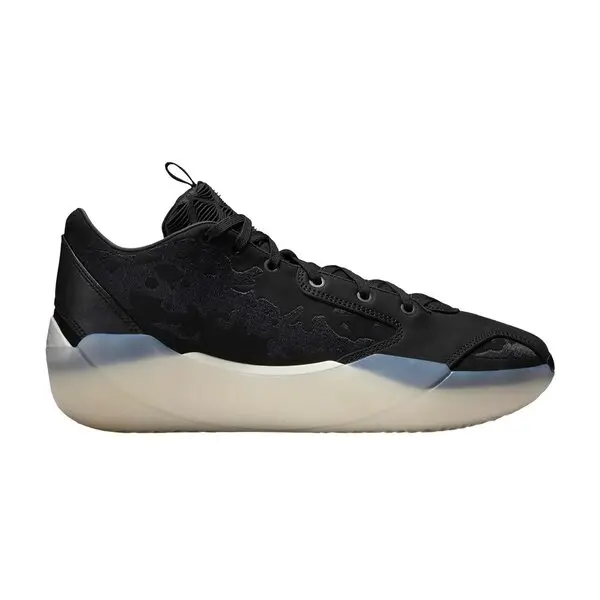 JORDAN 39 Pf Sneakers - Black