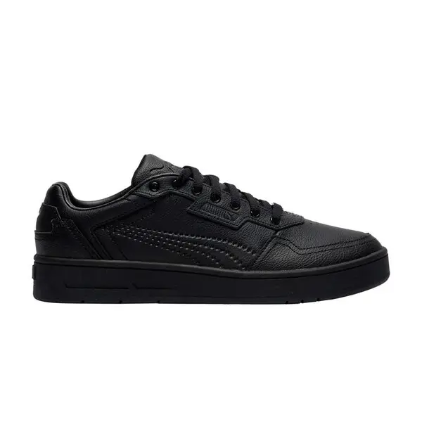 PUMA Court Classic Lux