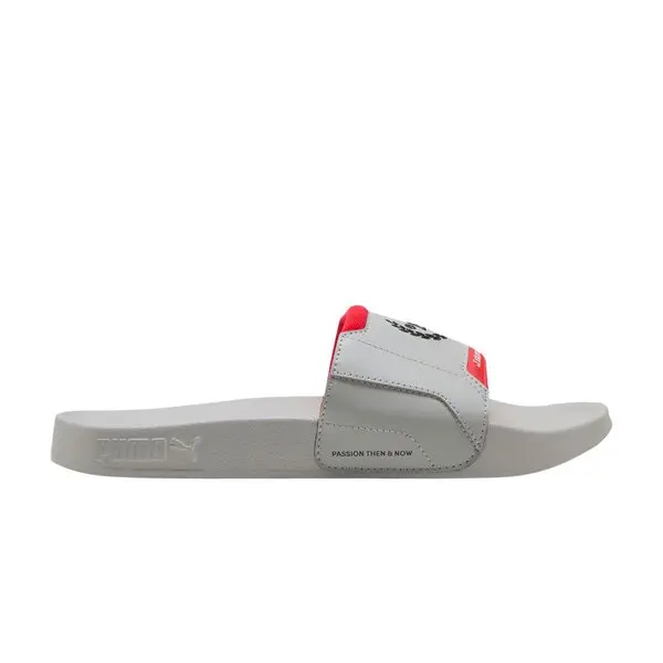 PUMA Formula 1 X Leadcat 2.0 Slides