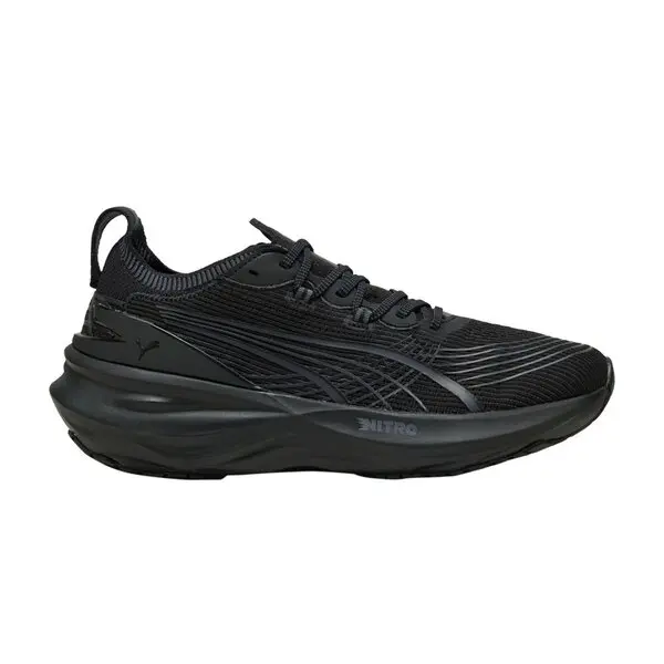 PUMA Foreverrun Nitro 2 Wide