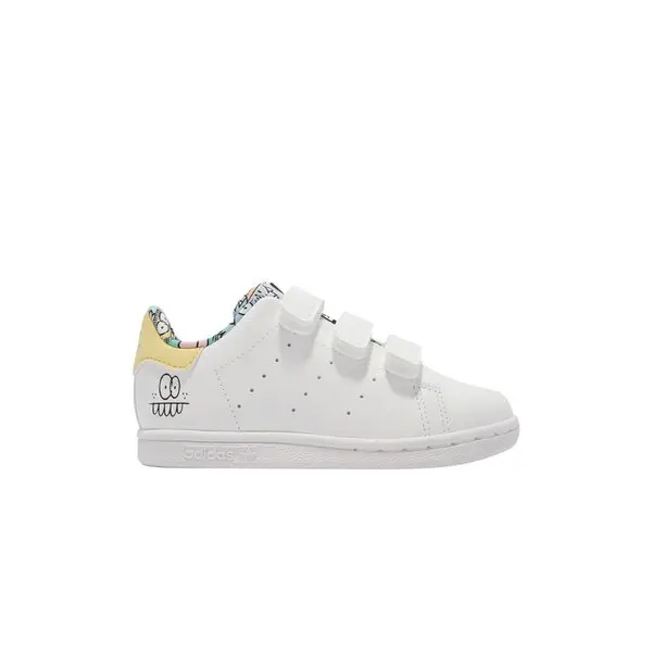 Adidas Kevin Lyons X Stan Smith I Sneakers