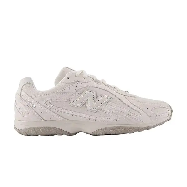 NEW BALANCE 204l Sneakers - Grey