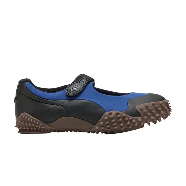 PUMA Mostro Fey Gorp