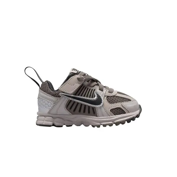 Nike Vomero Td Sneakers - Grey