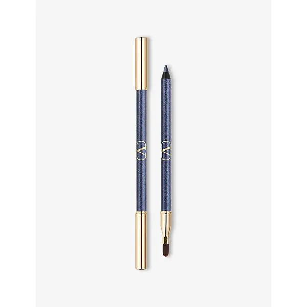 Valentino Garavani Colorgraph Eyeliner - Magnet Blue