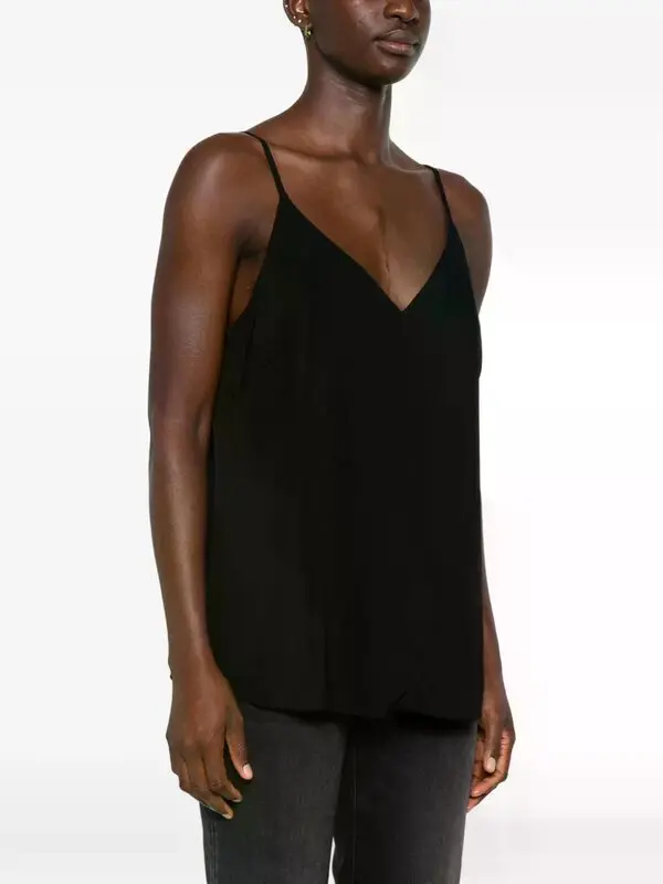 Marc O'polo V-neck Top