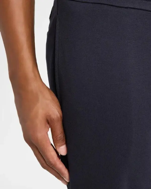 Moncler Apos;s Cotton Fleece Sweatpants