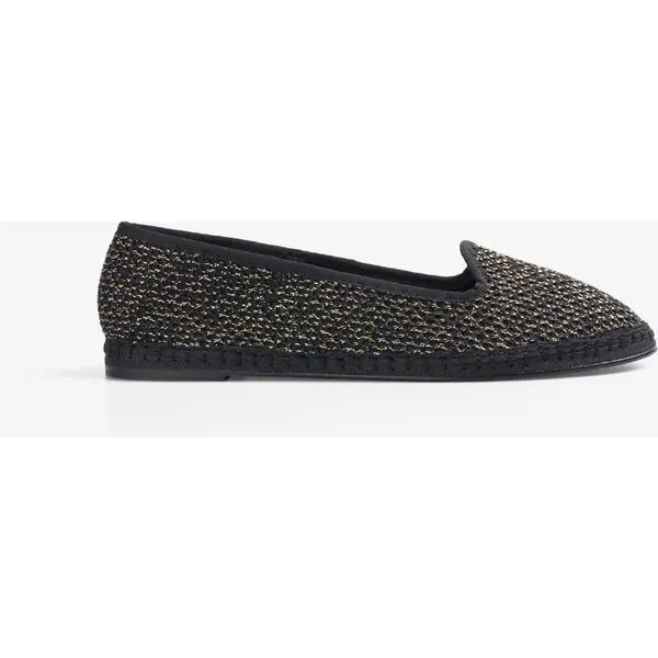SCALPERS Rustic Slipper