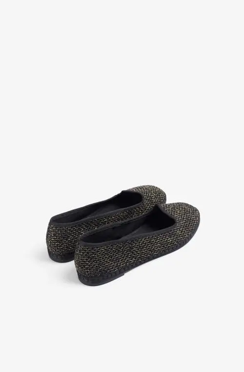 SCALPERS Rustic Slipper