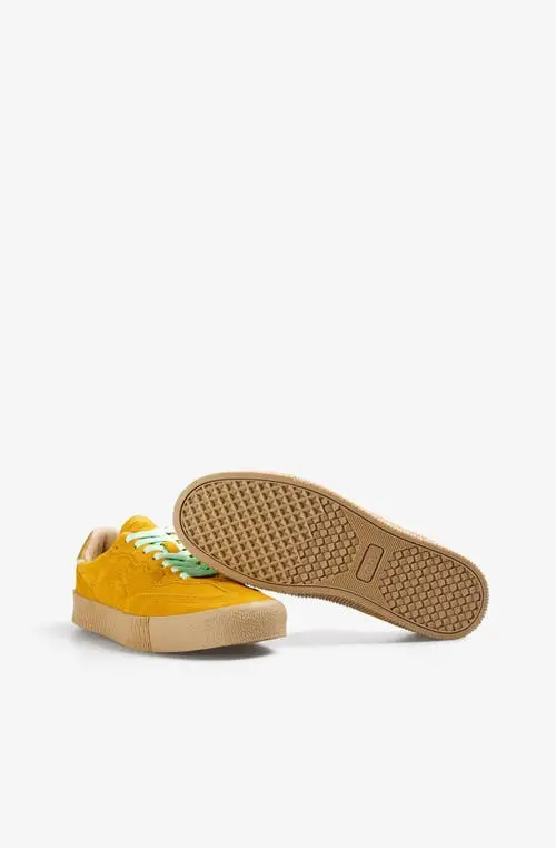 SCALPERS Gale Sneakers