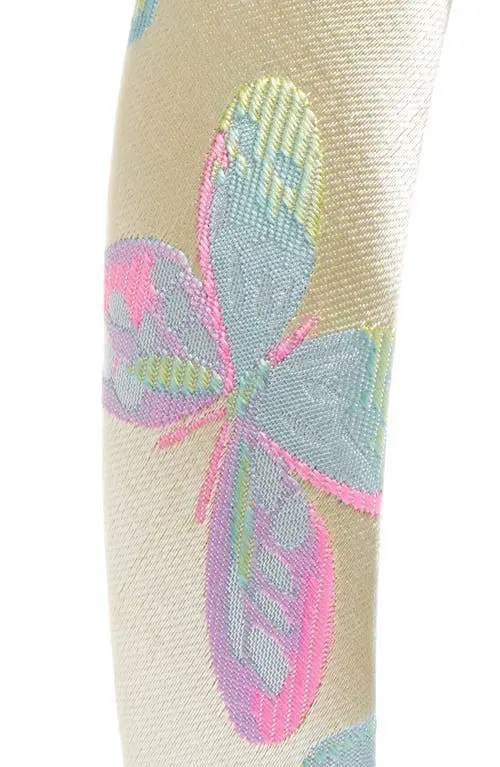 L. Erickson Catarina Headband