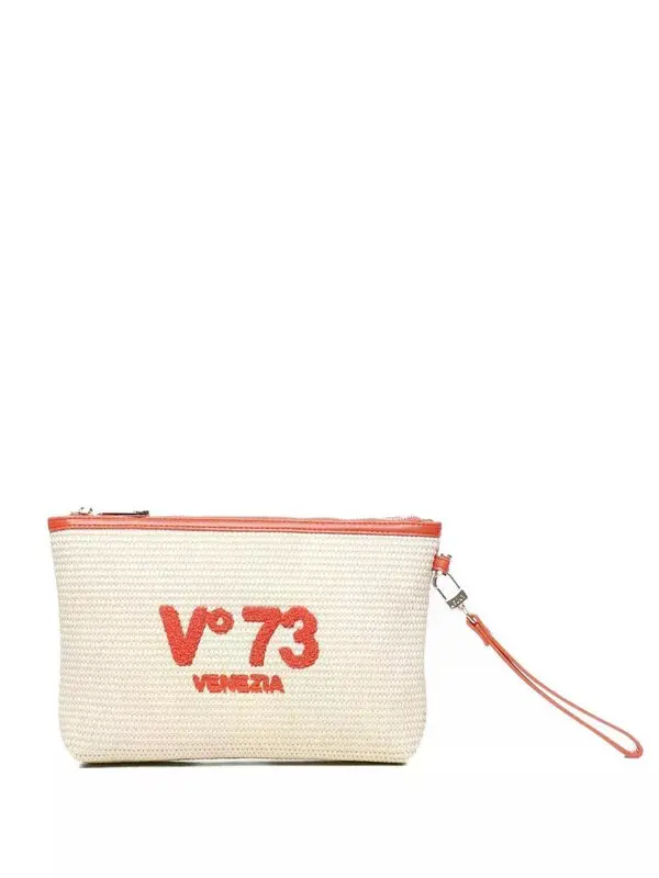 V°73 Inge Clutch