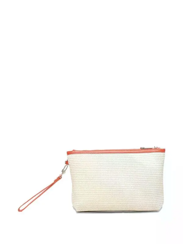 V°73 Inge Clutch