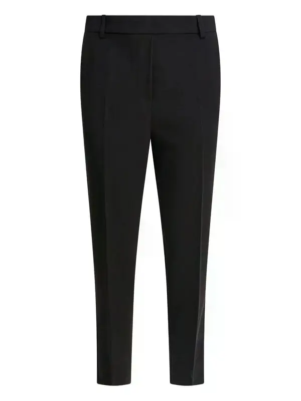 SEMPER Elastic-waist Trousers