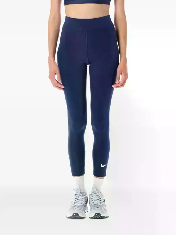 Nike Swoosh Leggings