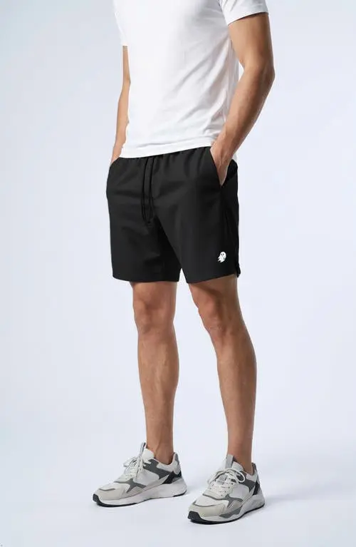 DALIX Active Short - Black