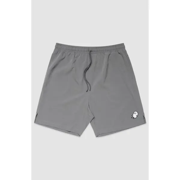 DALIX Active Short - Shadow