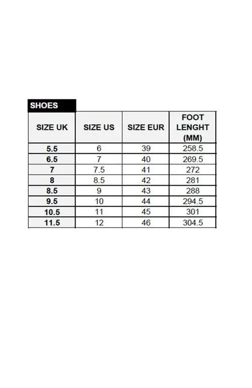 SCALPERS Atenas Studs Leather Sandals