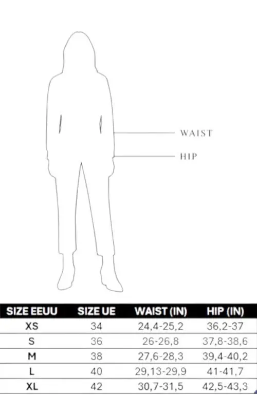 SCALPERS Gathered Vichy Print Skirt With Ruffle Hem