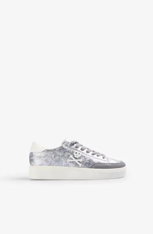 SCALPERS High-top Sneakers