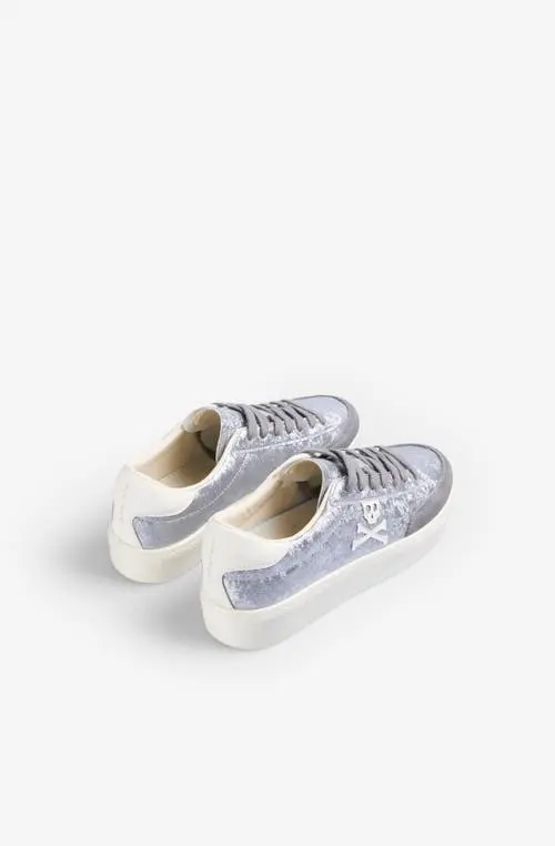 SCALPERS High-top Sneakers