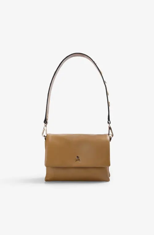 SCALPERS Cloud Sun Bag