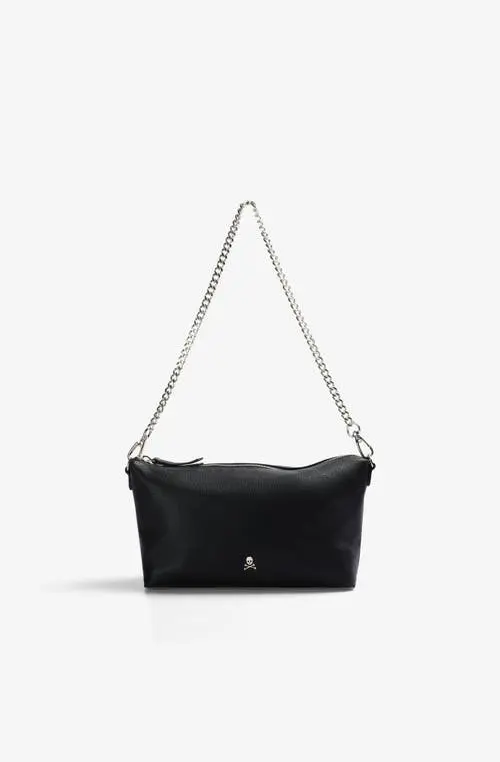 SCALPERS Chain Basic Bag