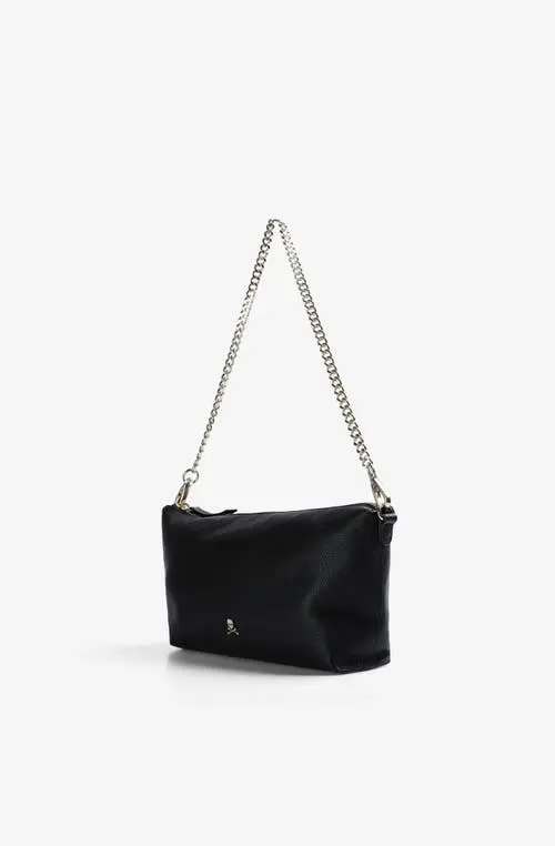 SCALPERS Chain Basic Bag