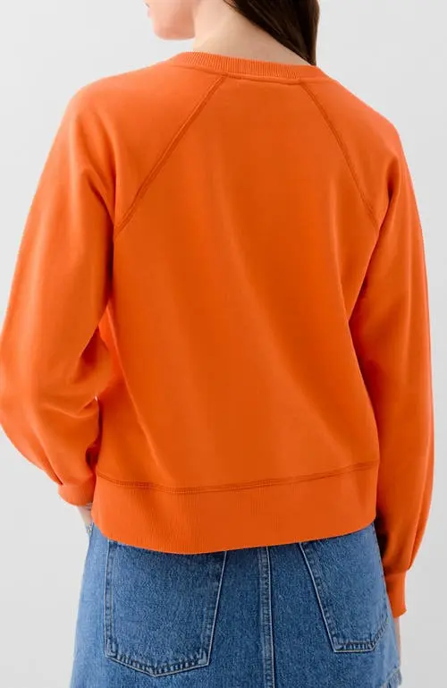 SCALPERS V Scp Sweater
