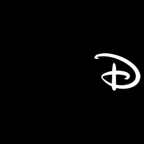 Disney Pocket Hit Short Sleeve Graphic T-shirt