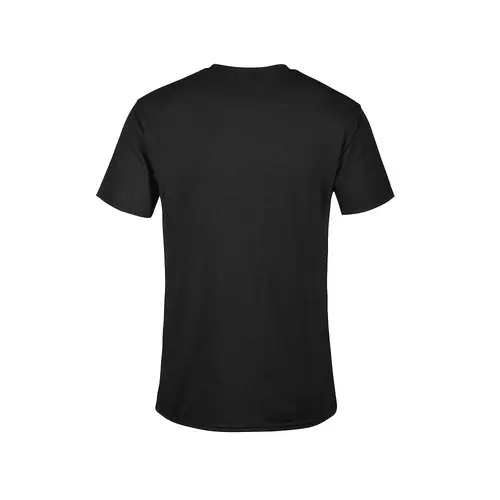 MARVEL Logo Hero Font Graphic T-shirt