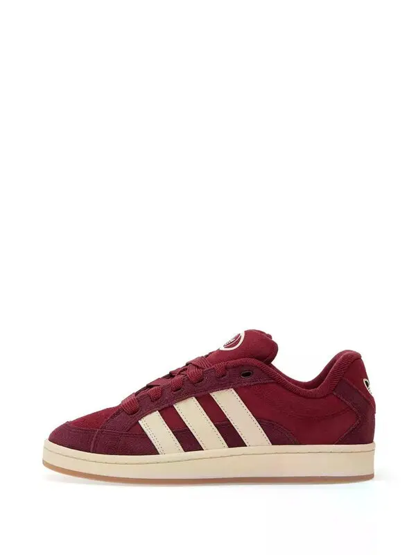 adidas gazelle silver green womens adidas Campus 00s Shoes main image 0