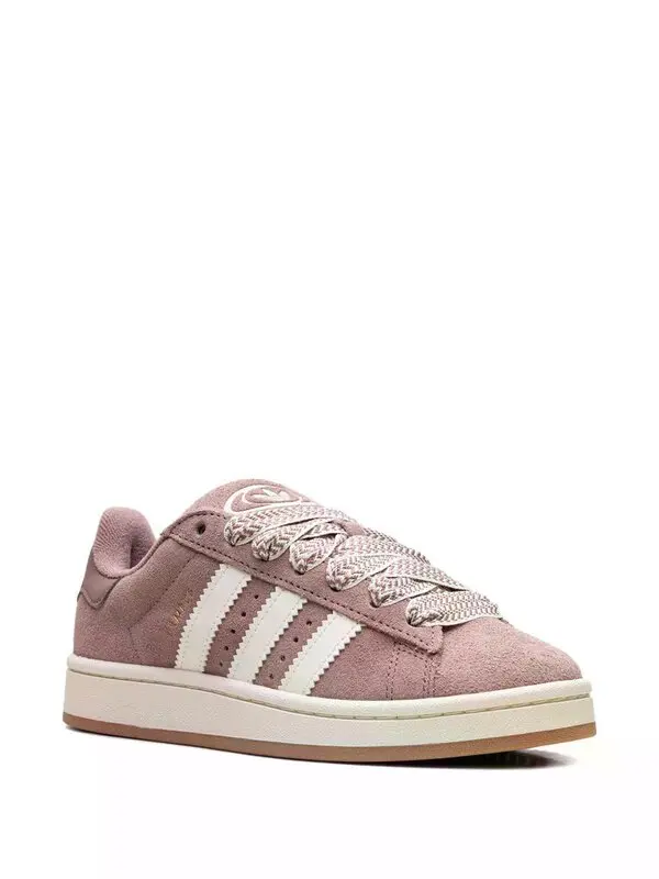 Adidas Campus 00s Sneakers - Neutrals