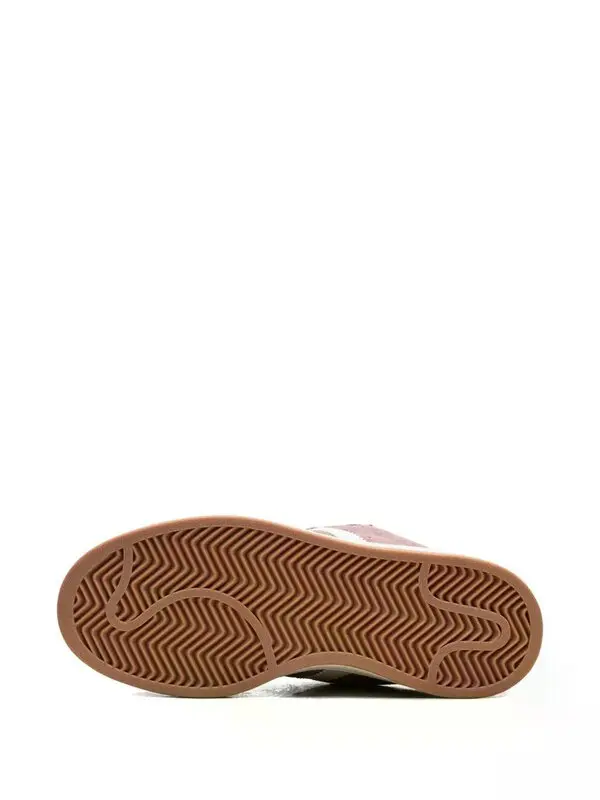 Adidas Campus 00s Sneakers - Neutrals