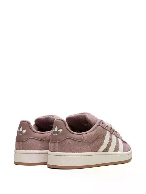 Adidas Campus 00s Sneakers - Neutrals