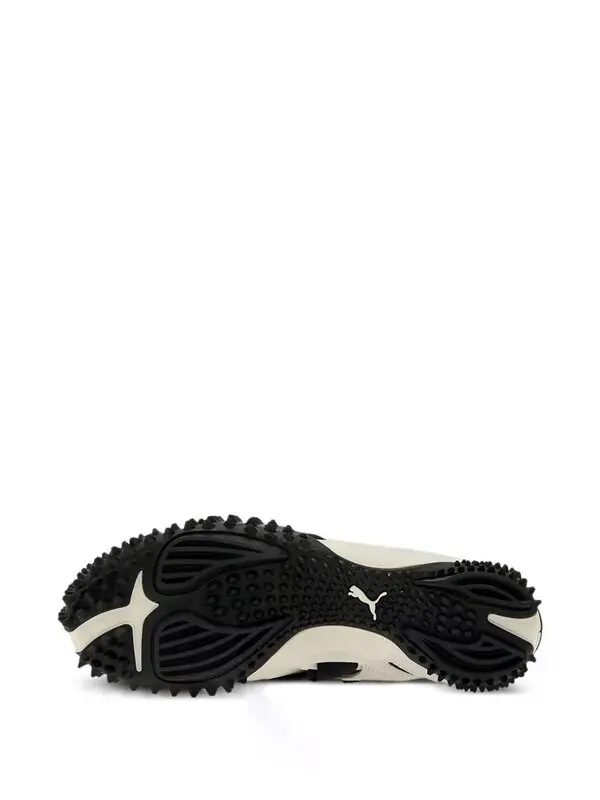 PUMA Studded Slip-on Sneakers